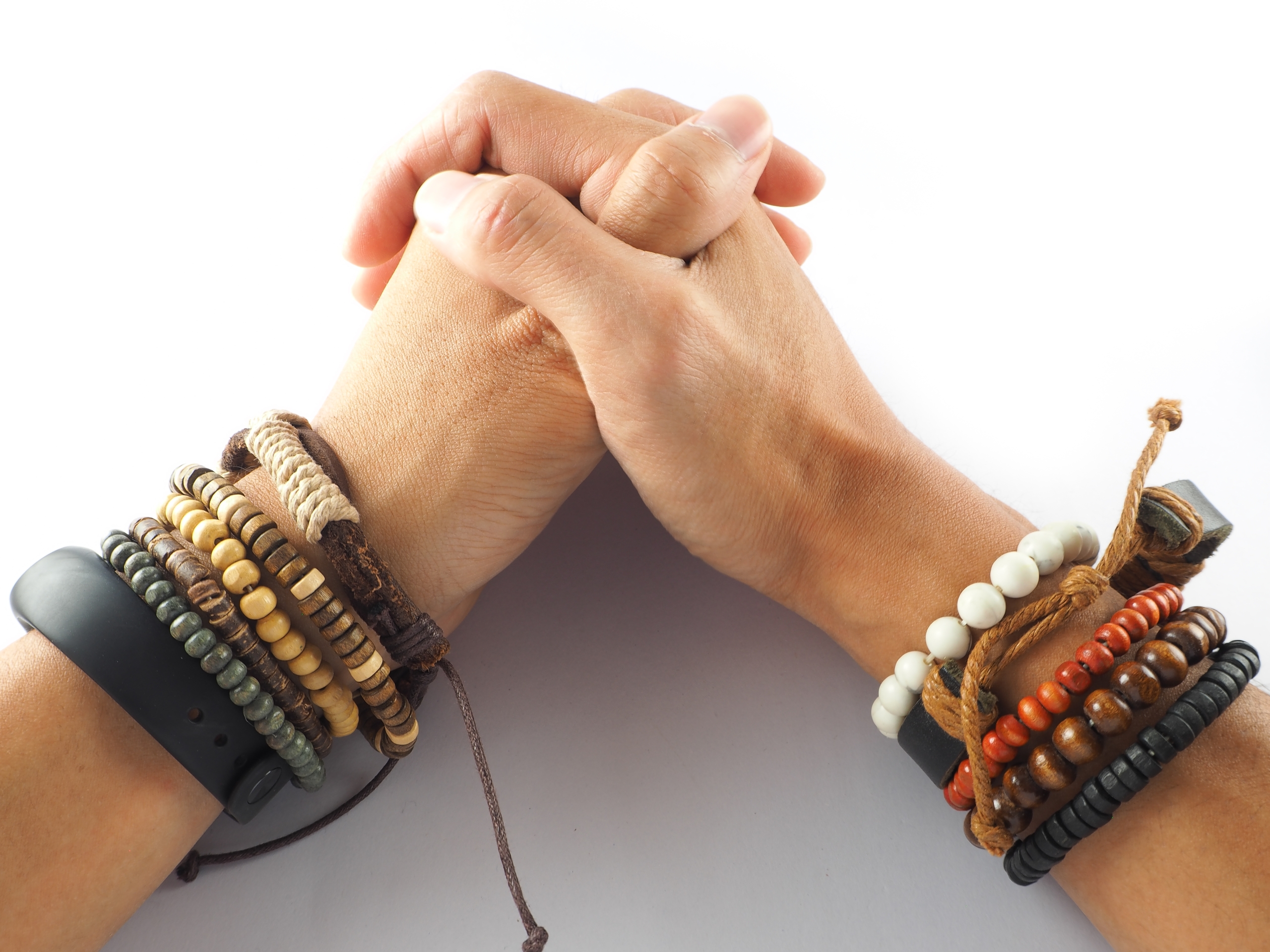 Code your Name - HP Charity Fest